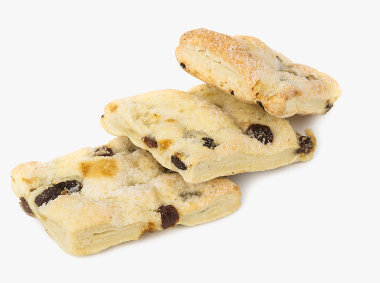 Victor Packing | High-Quality California Raisins and Raisin Products